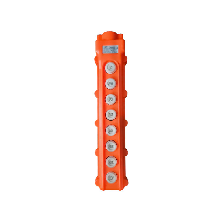 Cob 63 , up-down left right front back multifunction cob switch ...